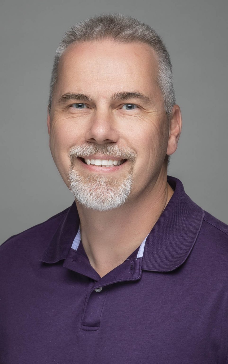 GCU AI champions take faculty and students from fear to fluency - GCU News