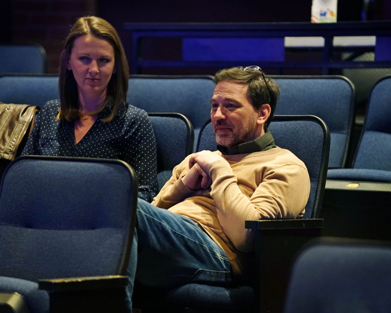 'Romeo and Juliet' - GCU News