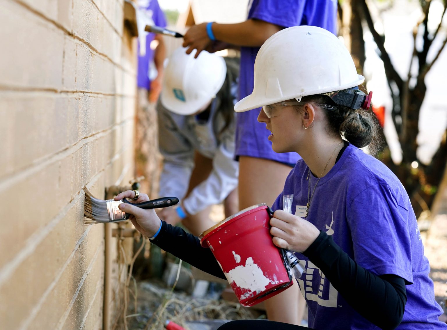Lopes Go Local, spring 2026 - GCU News