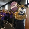 GCU Today - News and Events of Grand Canyon University