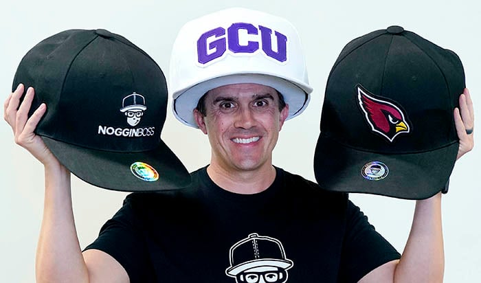 Here’s What Happened To The Dough Bar After Shark Tank – Jill's Universe